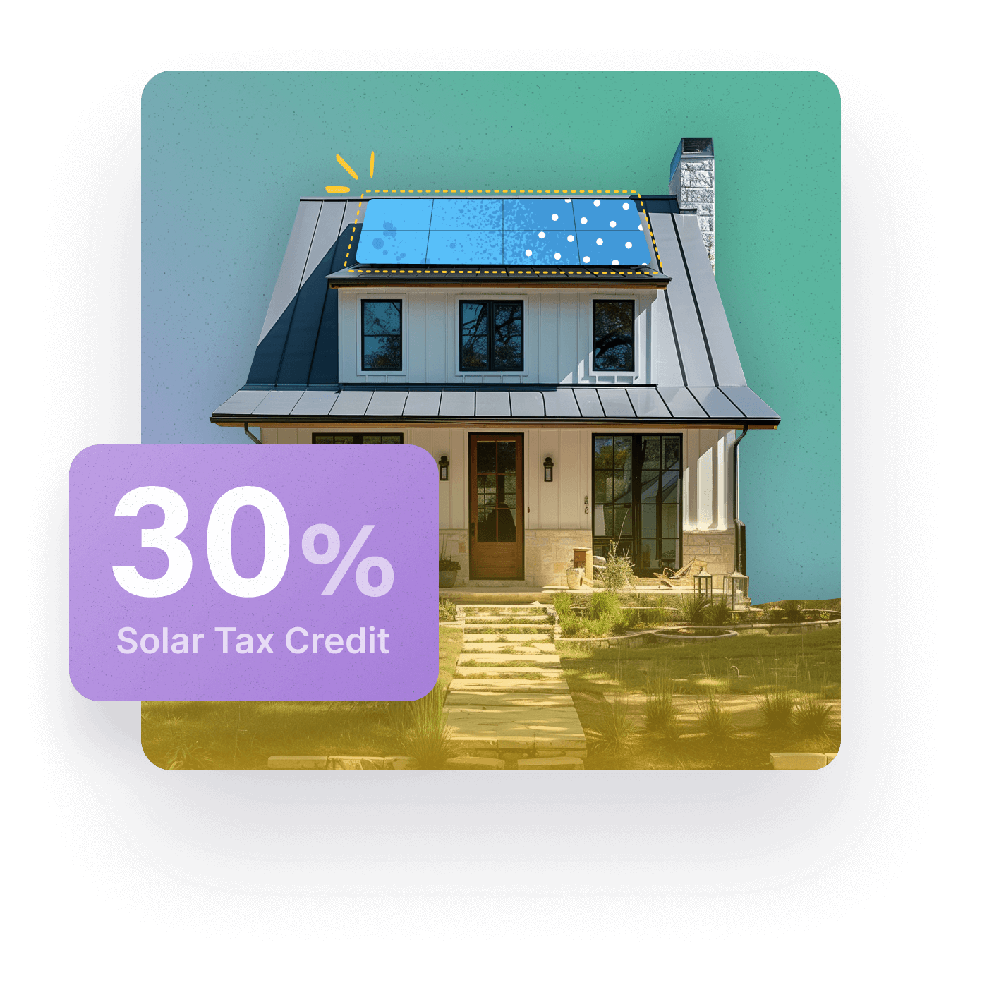 Florida Solar Panel Installation Cost Savings Incentives Florida Solar Panel Installation Cost Savings Incentives