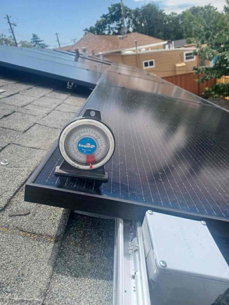 Making Solar Simple, Enjoyable - Mona Lee Solar